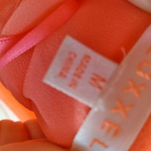 Luxxel | Dresses | Dress | Poshmark